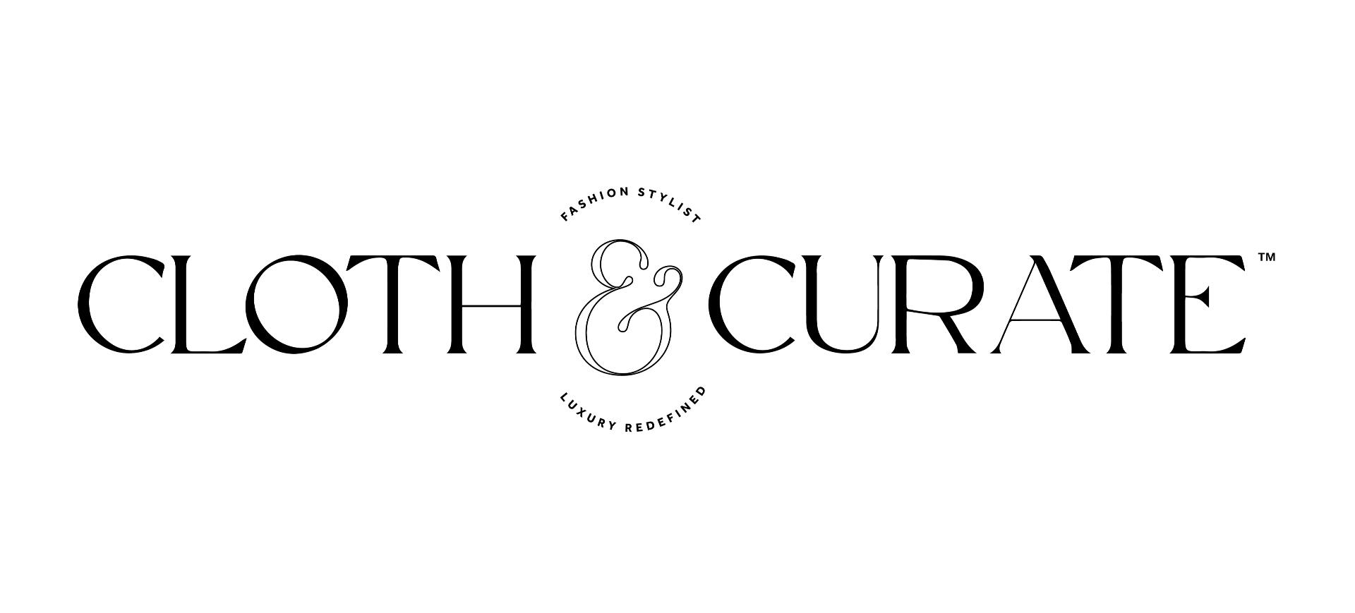 Cloth and Curate